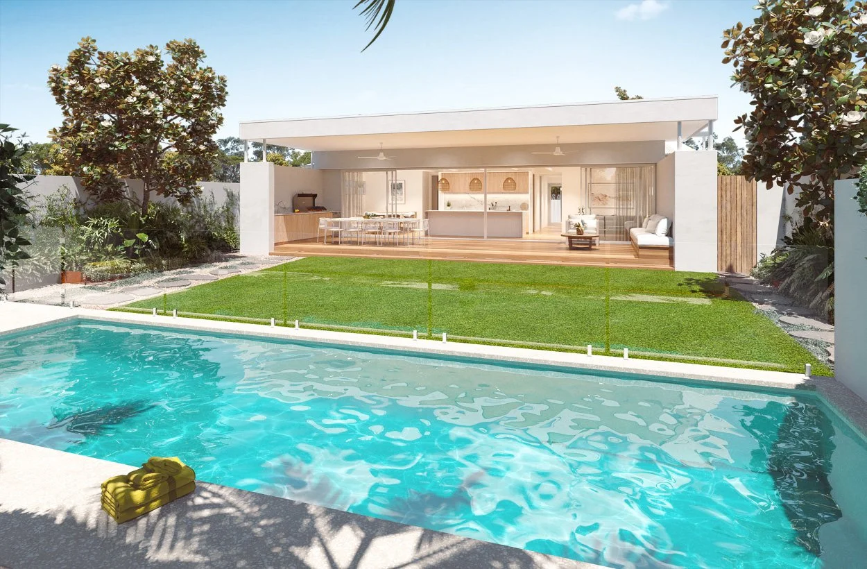 PROJECT: RUSKIN — J&E Projects