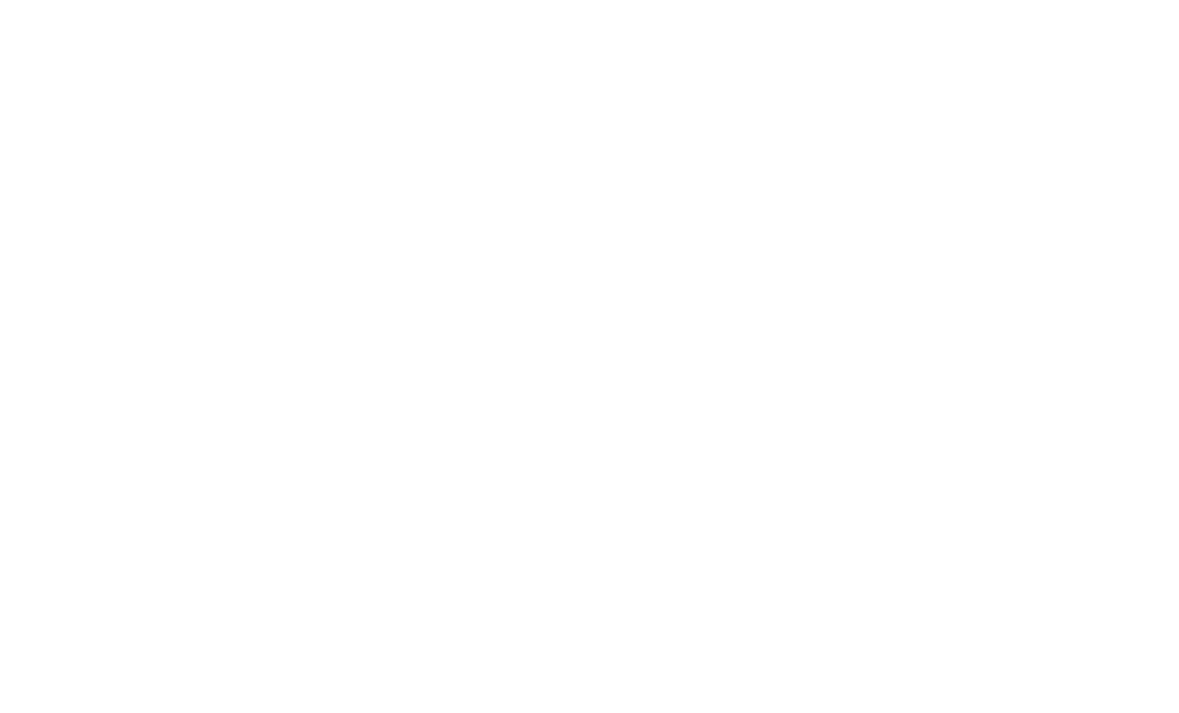 Blackout Events