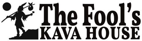 The Fool's Kava House
