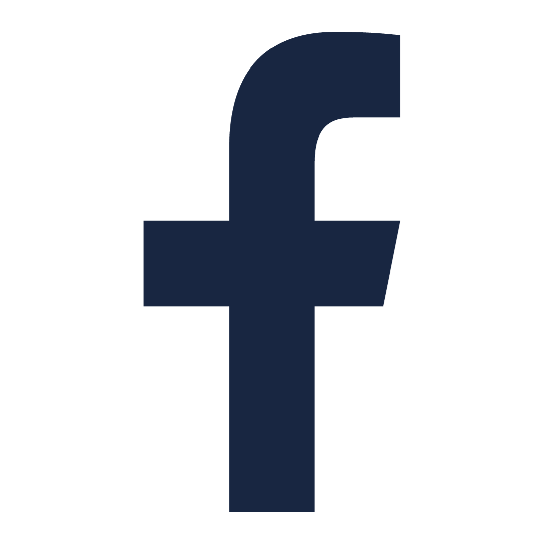 Personal Injury Attorneys in Houston, Texas - Riff Law Firm