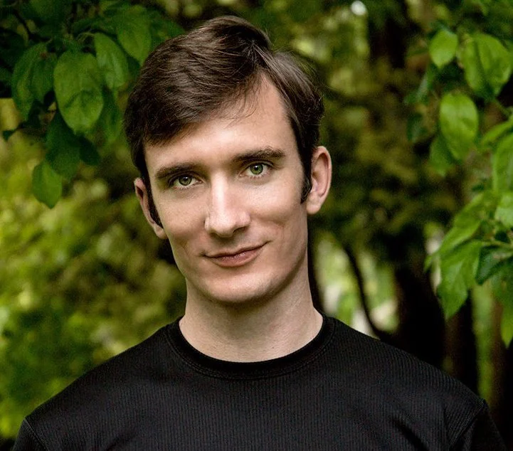 Our Team — Hensley Biostats