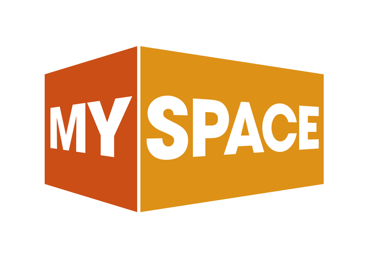 About — My Space.