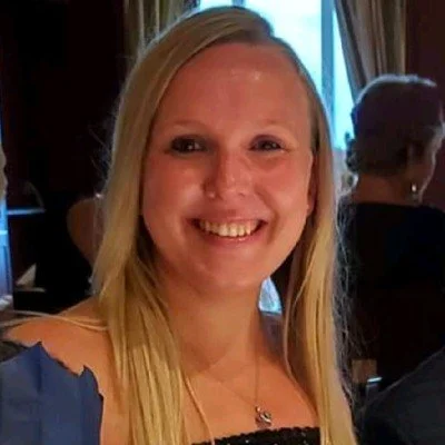 About Us — BidVantage