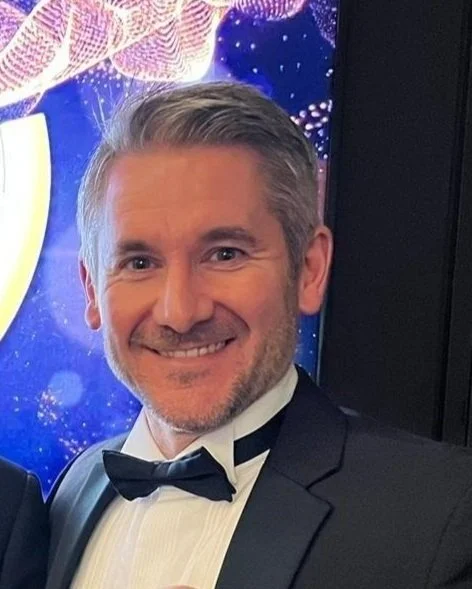 About Us — BidVantage