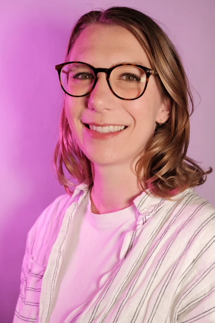 WELCOME — THE OLD FITZ THEATRE