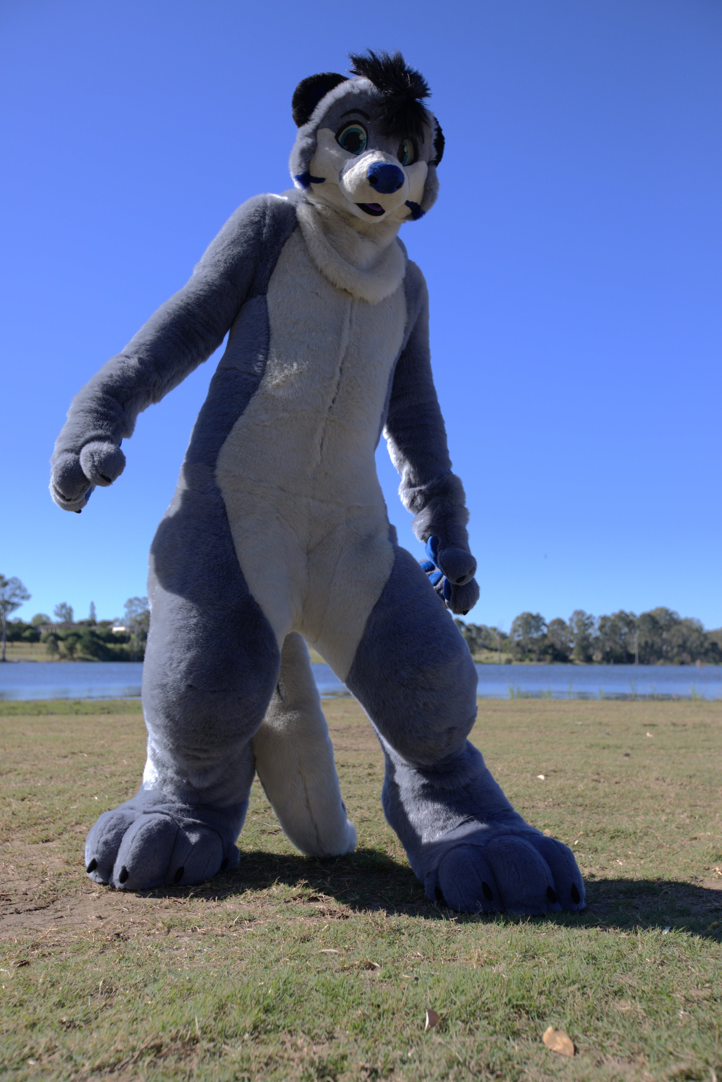 2024 — Skyehighstudios