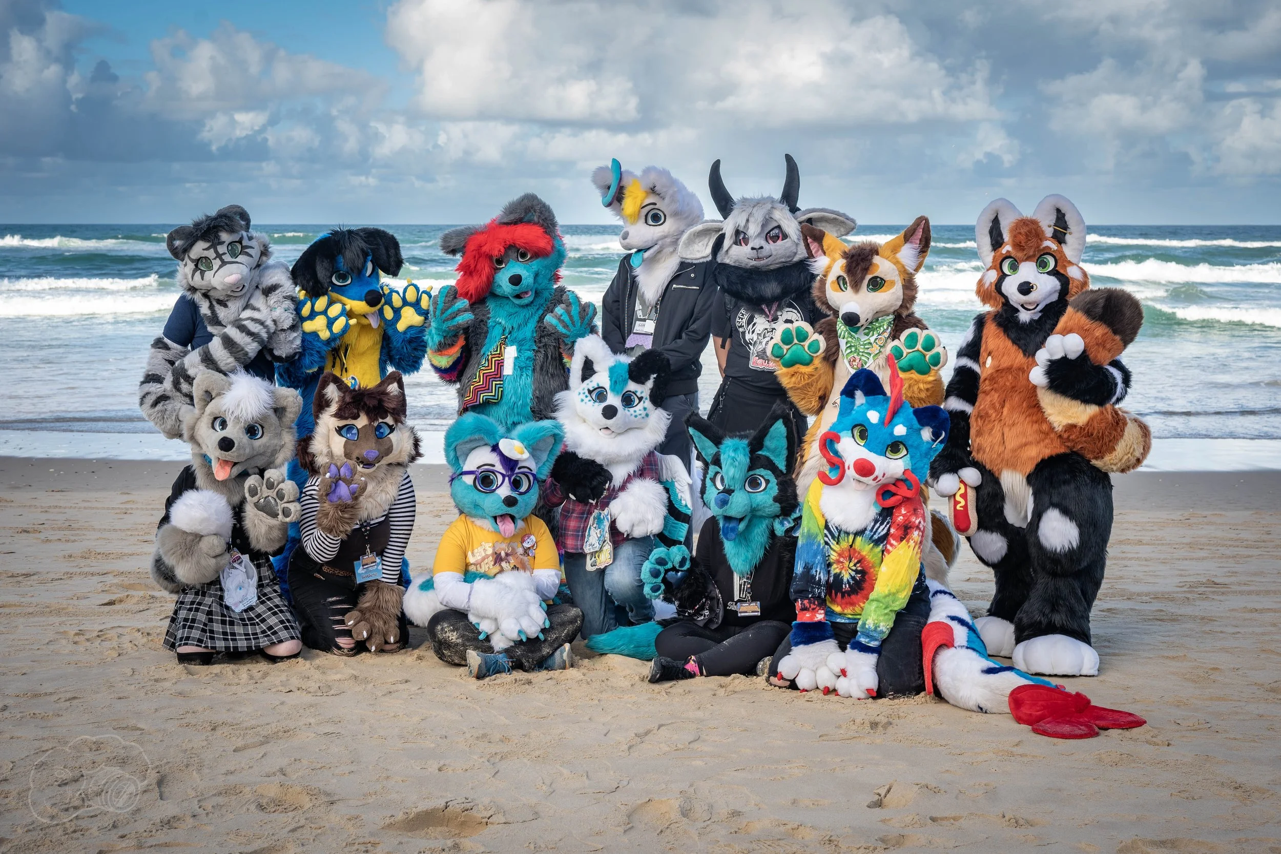 Store — Skyehighstudios