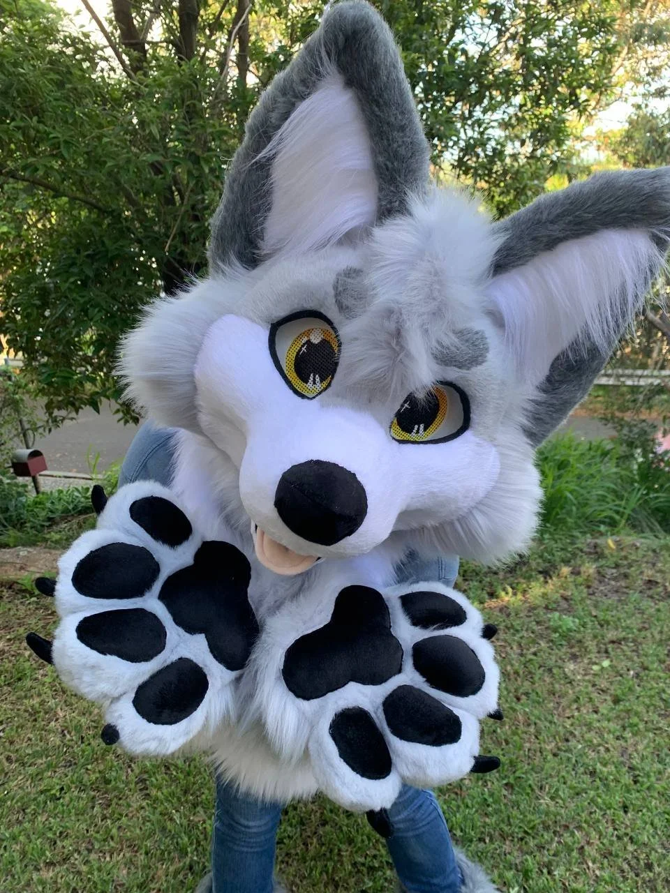 2024 — Skyehighstudios