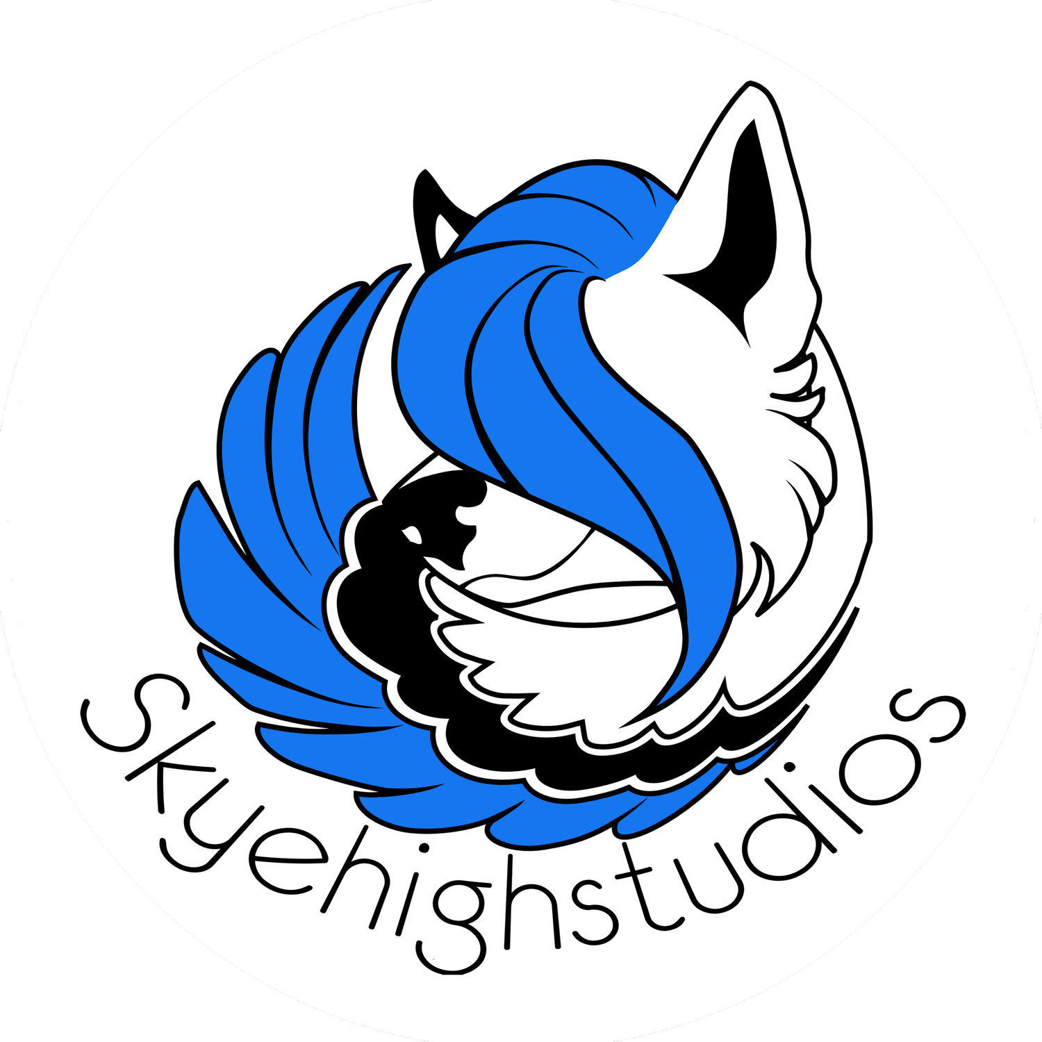 Skyehighstudios