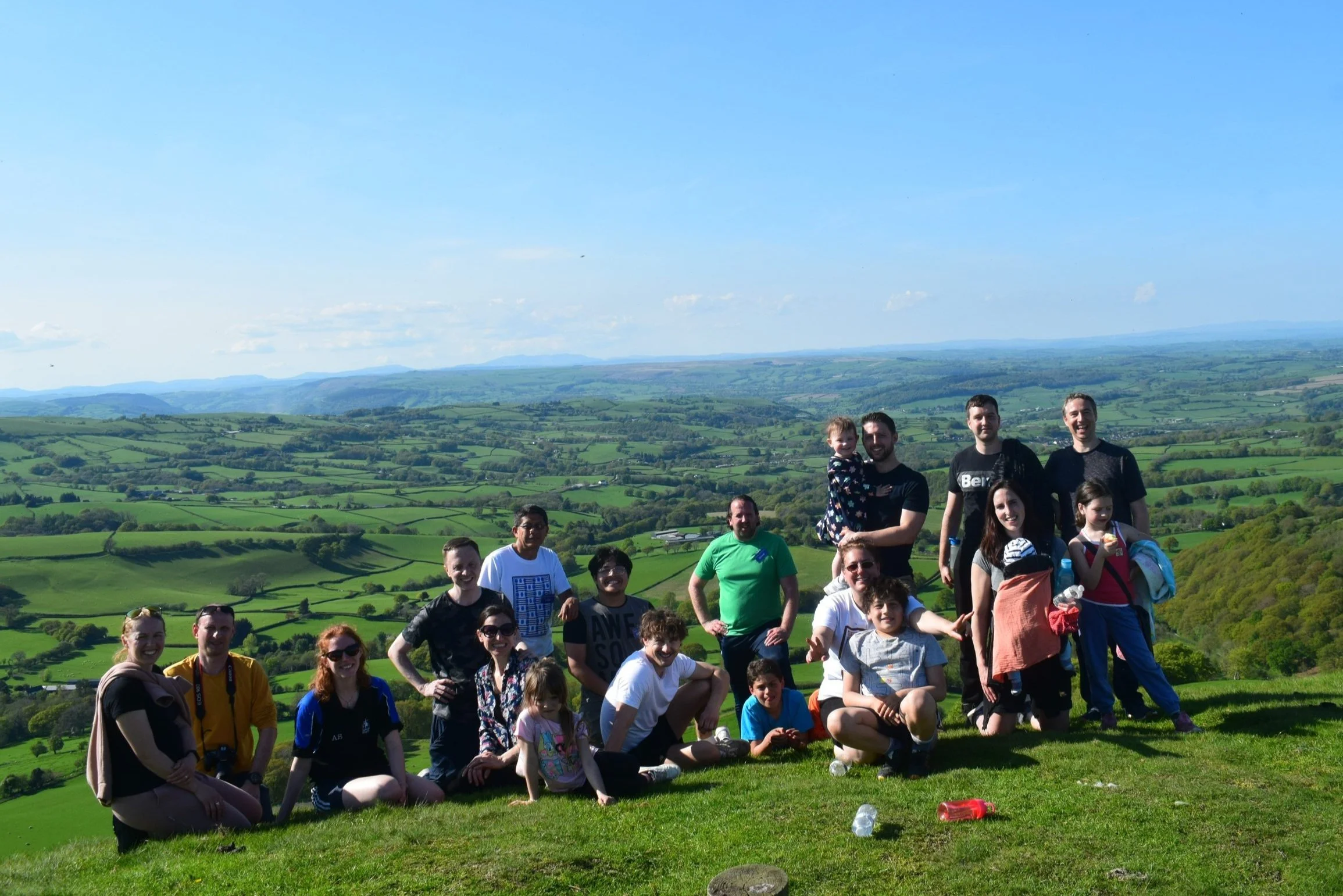Rushden Mission Church