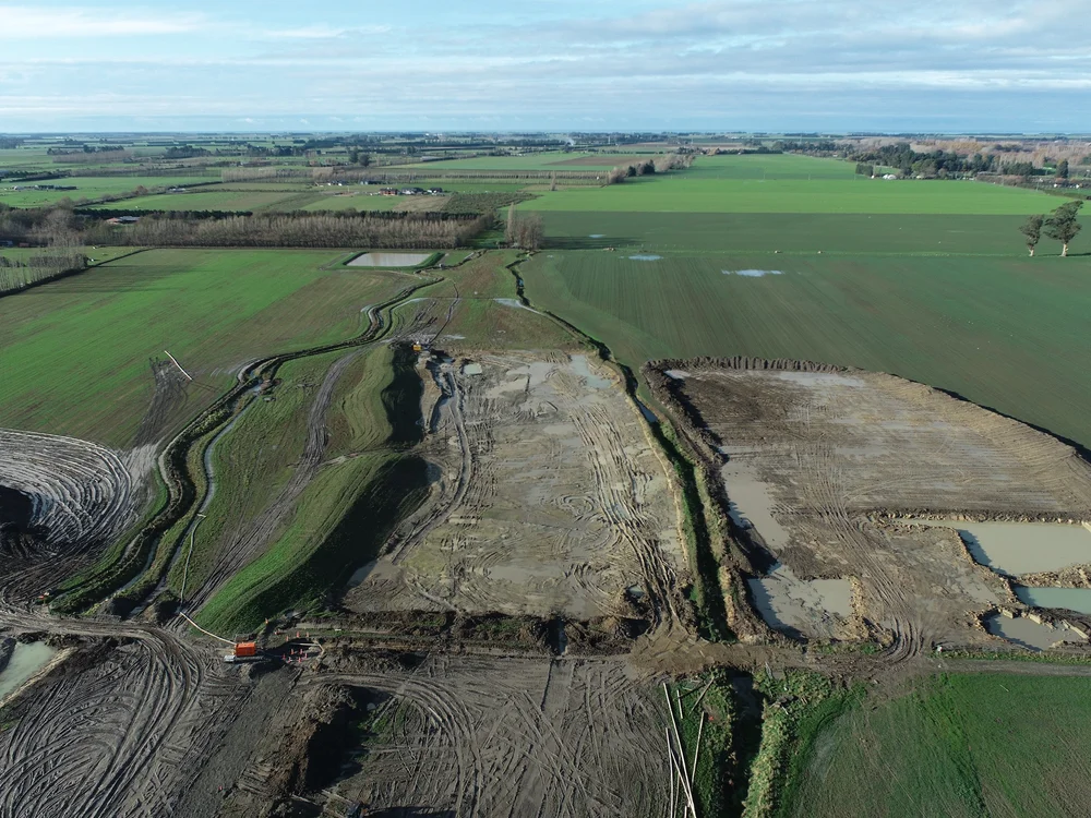 Our Team — Next Level Developments