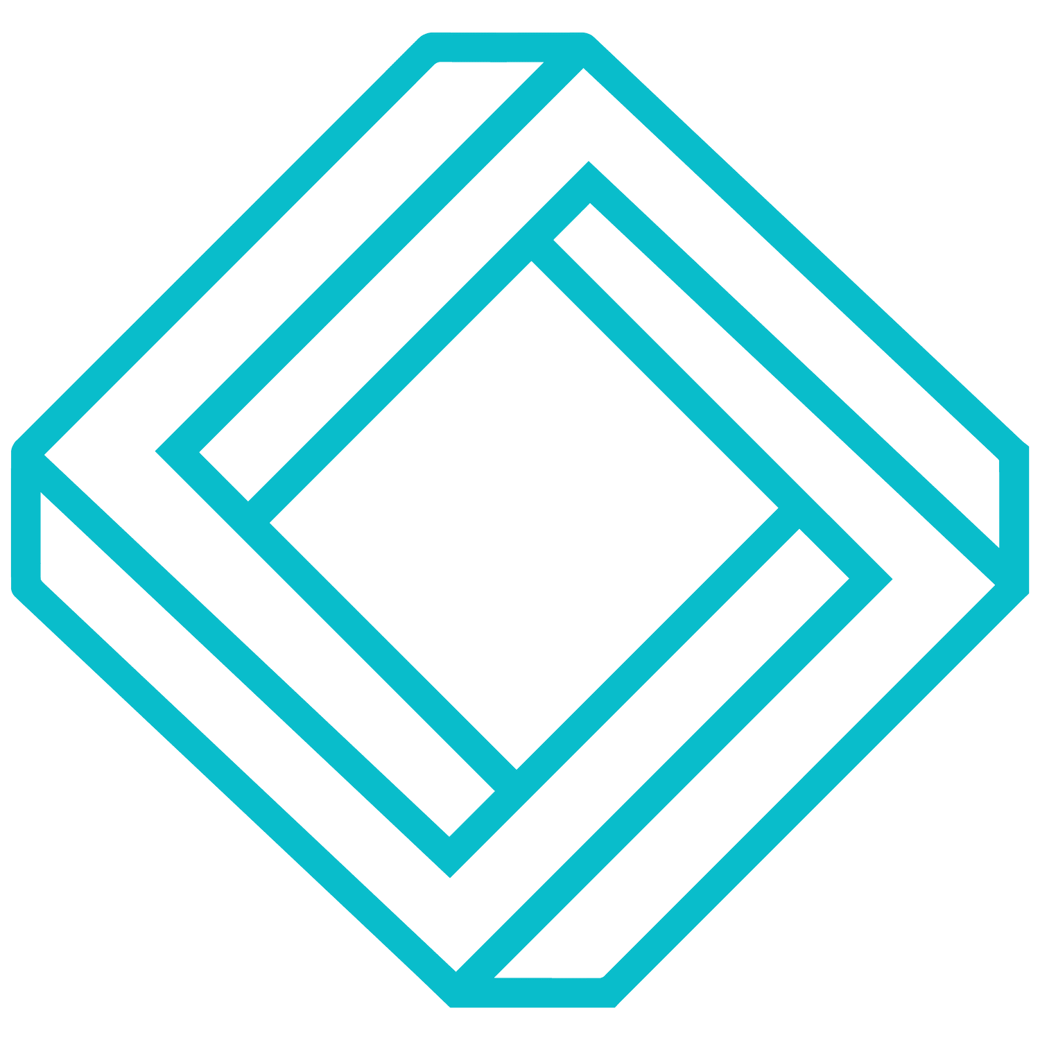 Our Team — Next Level Developments