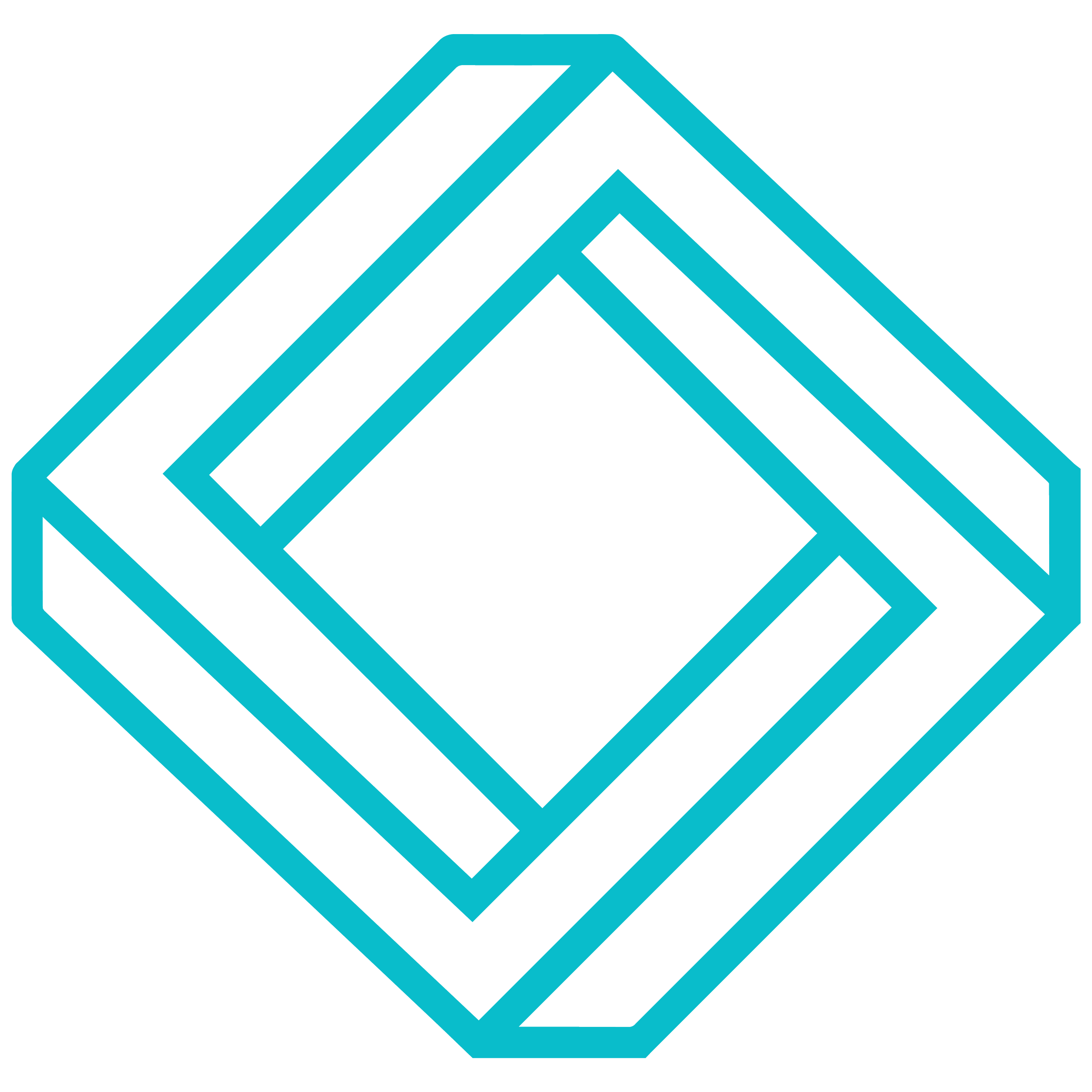 Our Team — Next Level Developments