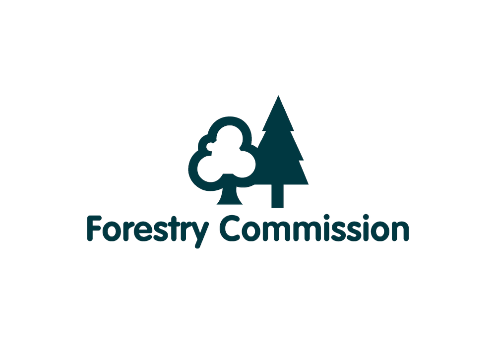 Our Partners | Raise: Cumbria Community Forest