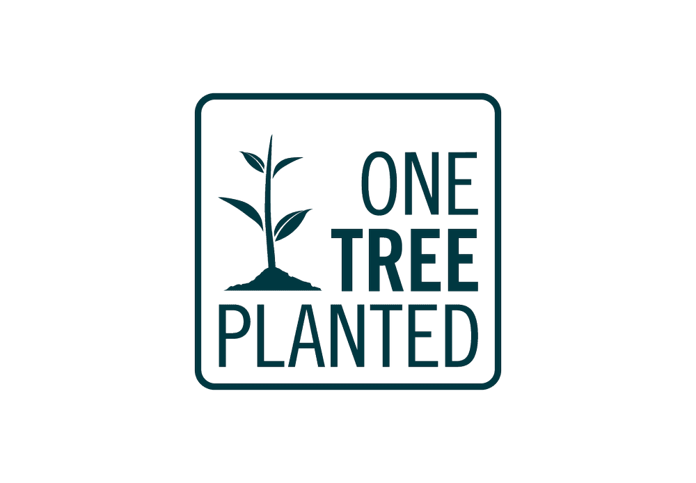 Our Partners | Raise: Cumbria Community Forest