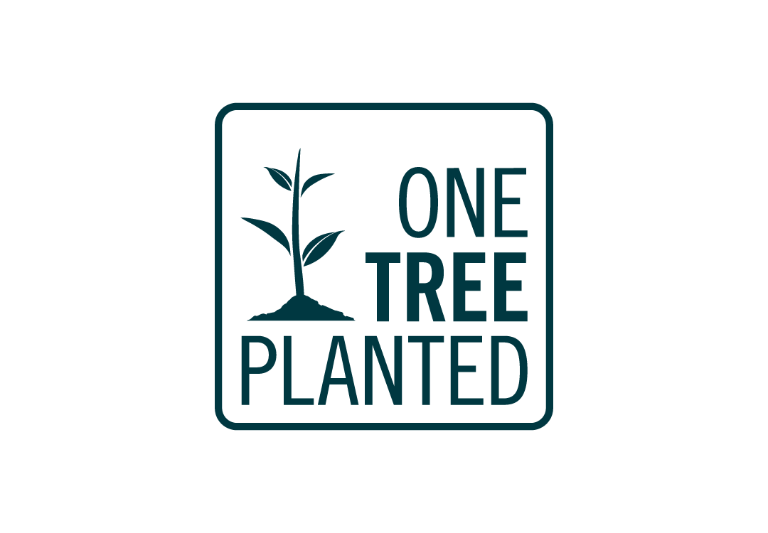 Our Partners | Raise: Cumbria Community Forest