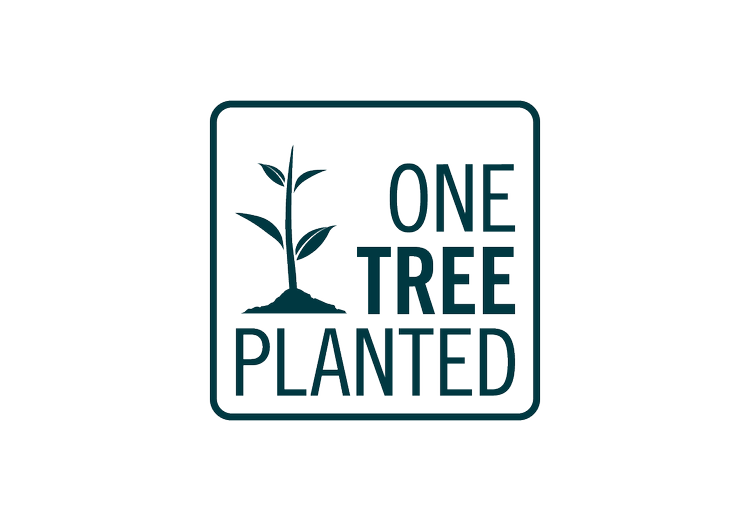 Our Partners | Raise: Cumbria Community Forest