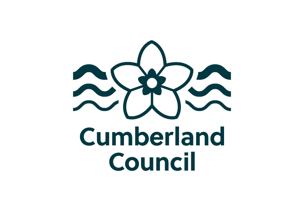 Our Partners | Raise: Cumbria Community Forest