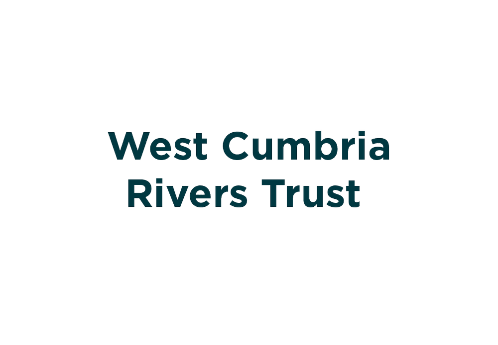 Our Partners | Raise: Cumbria Community Forest