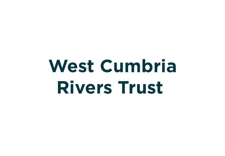 Our Partners | Raise: Cumbria Community Forest