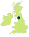 Raise: Cumbria Community Forest | Sustainable Woodland Creation To ...