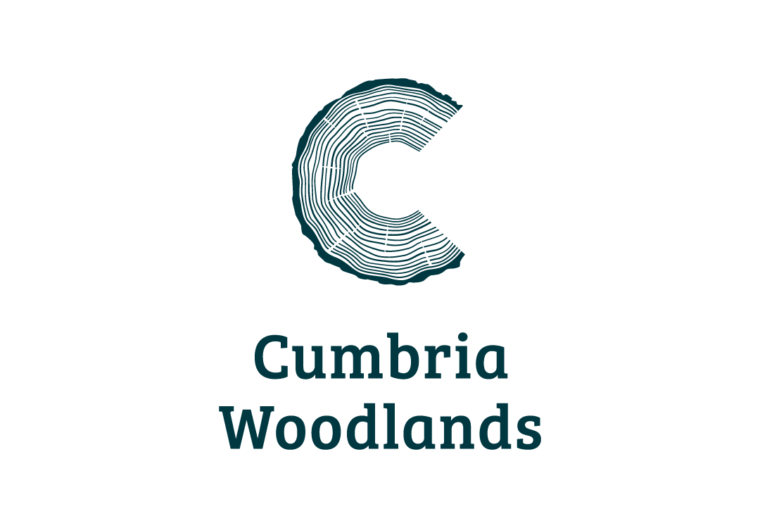 Our Partners | Raise: Cumbria Community Forest