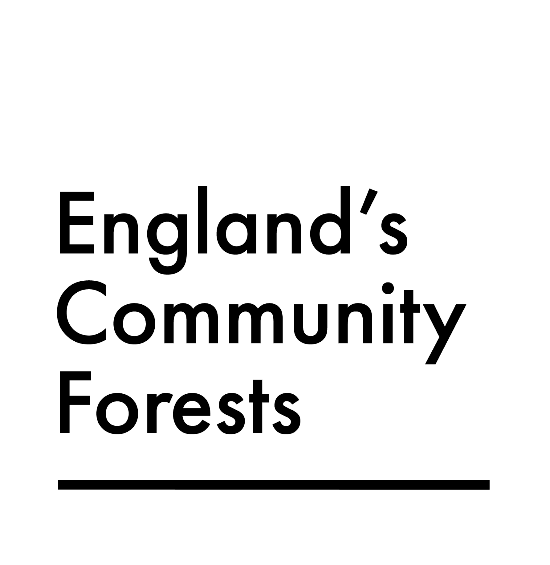 Contact Us | Raise: Cumbria Community Forest