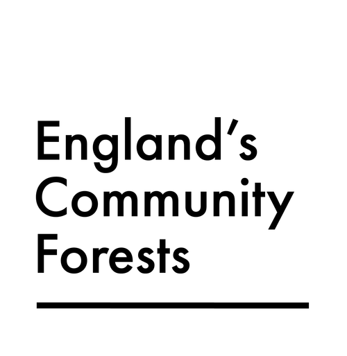 Raise: Cumbria Community Forest | Sustainable Woodland Creation To ...