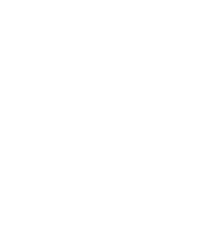 Raise: Cumbria Community Forest | Sustainable Woodland Creation To ...