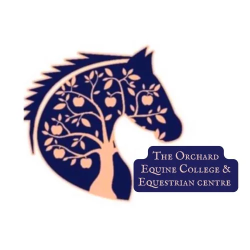 The Orchard Equine College & Equestrian Centre