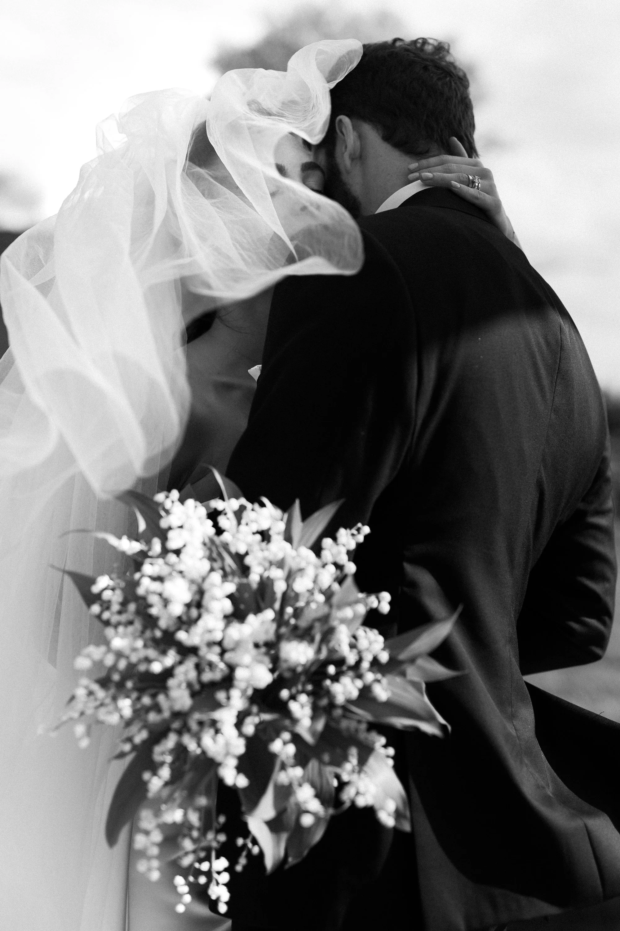 Love Story Weddings and Events | Wedding Planner & Coordinator
