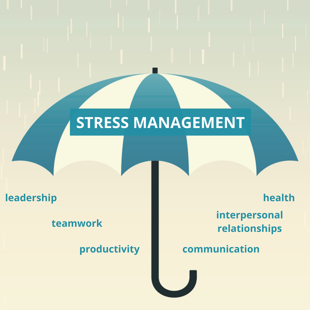 Services — Conceição Espada Gestão de Stress