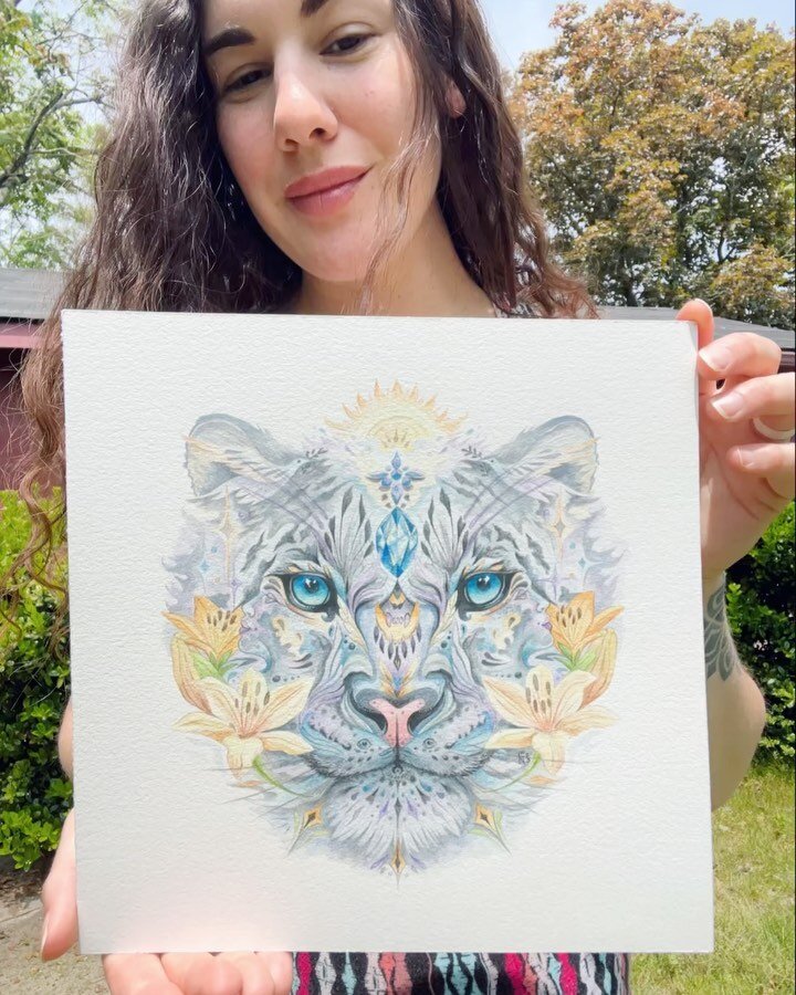 Nicole Garrison Art - Custom Mother & Child Portraits | Pet Portraits ...