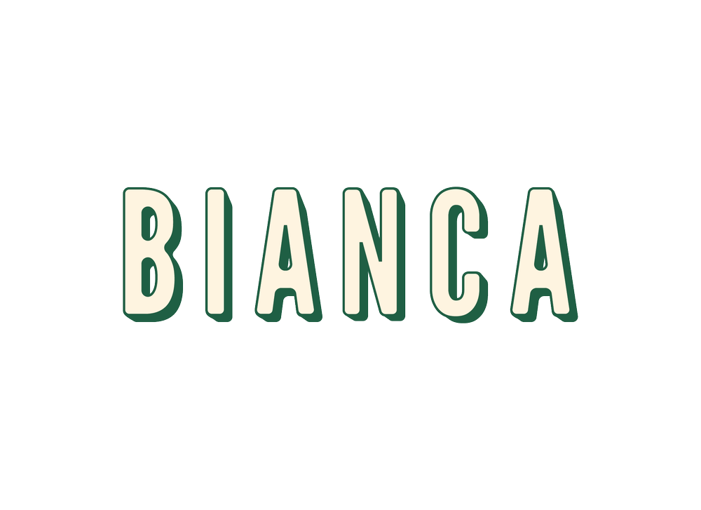 Reservation | Book Your Table Now — BIANCA