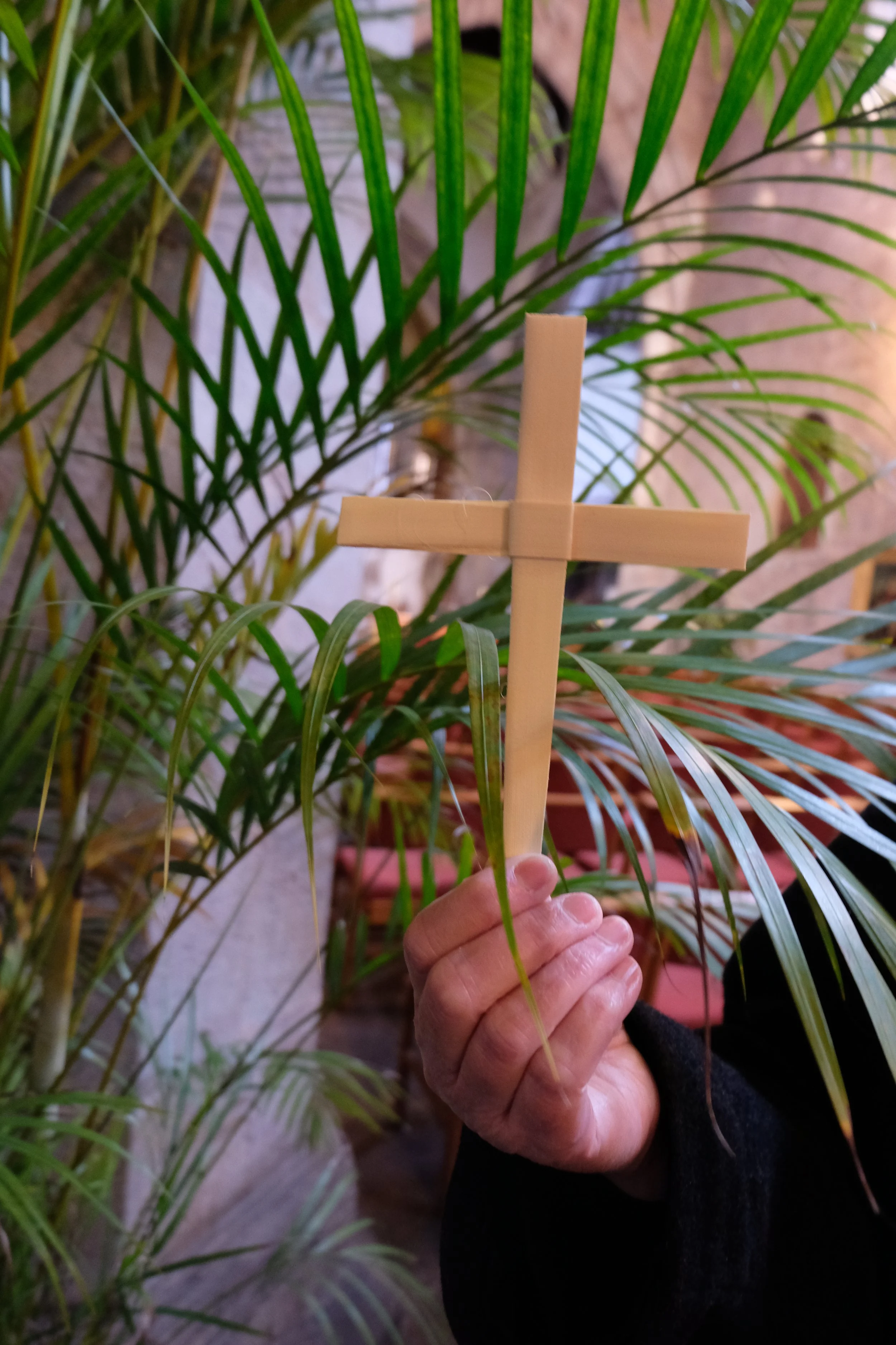 News — Brecon Cathedral