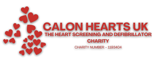 What's on | Explore Events & Join Us — Brecon Cathedral