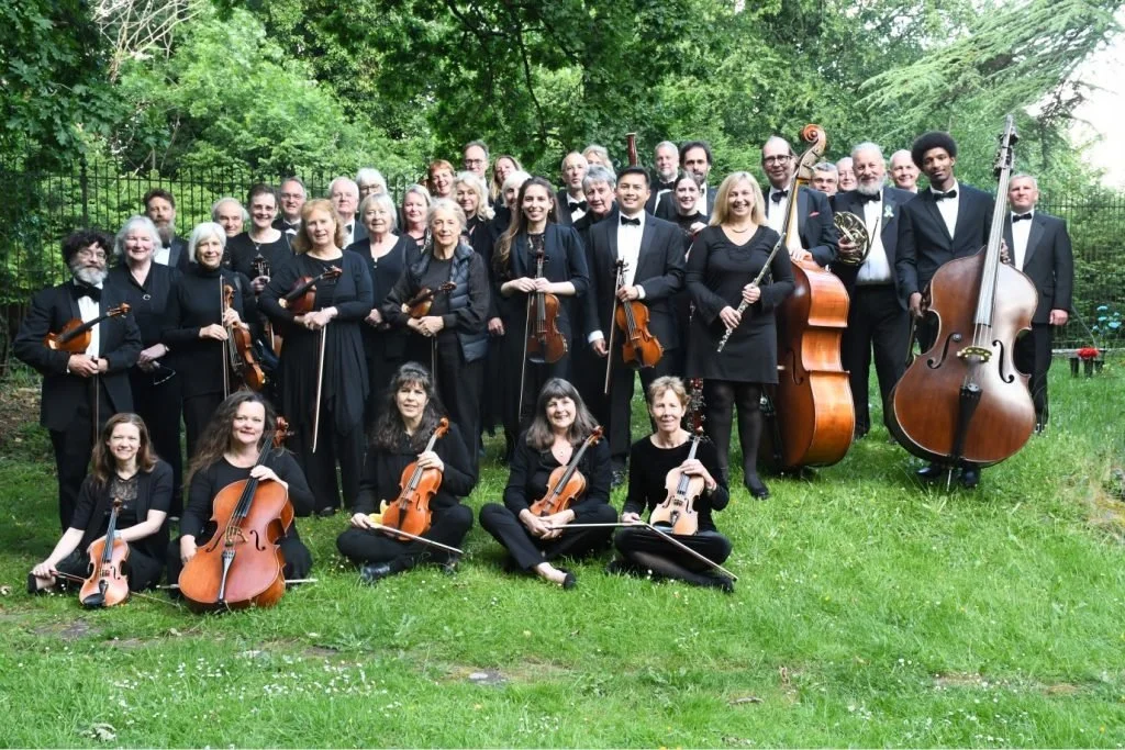 What's on | Explore Events & Join Us — Brecon Cathedral
