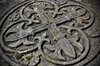 Our history | Discover History Today — Visit Brecon Cathedral — Brecon ...