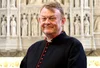 Cathedral team | Explore Brecon Cathedral — Visit Today — Brecon Cathedral