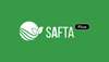SAFTA | South America & African Fruit Trade Assistance