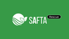 SAFTA | South America & African Fruit Trade Assistance