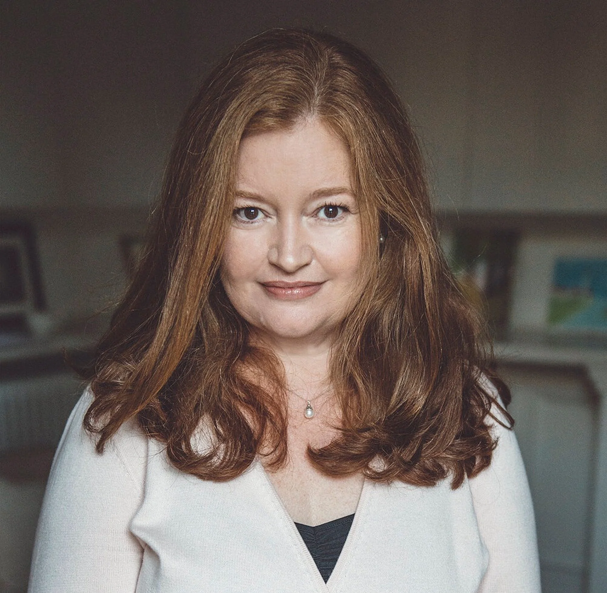 The Independent School of Jakarta