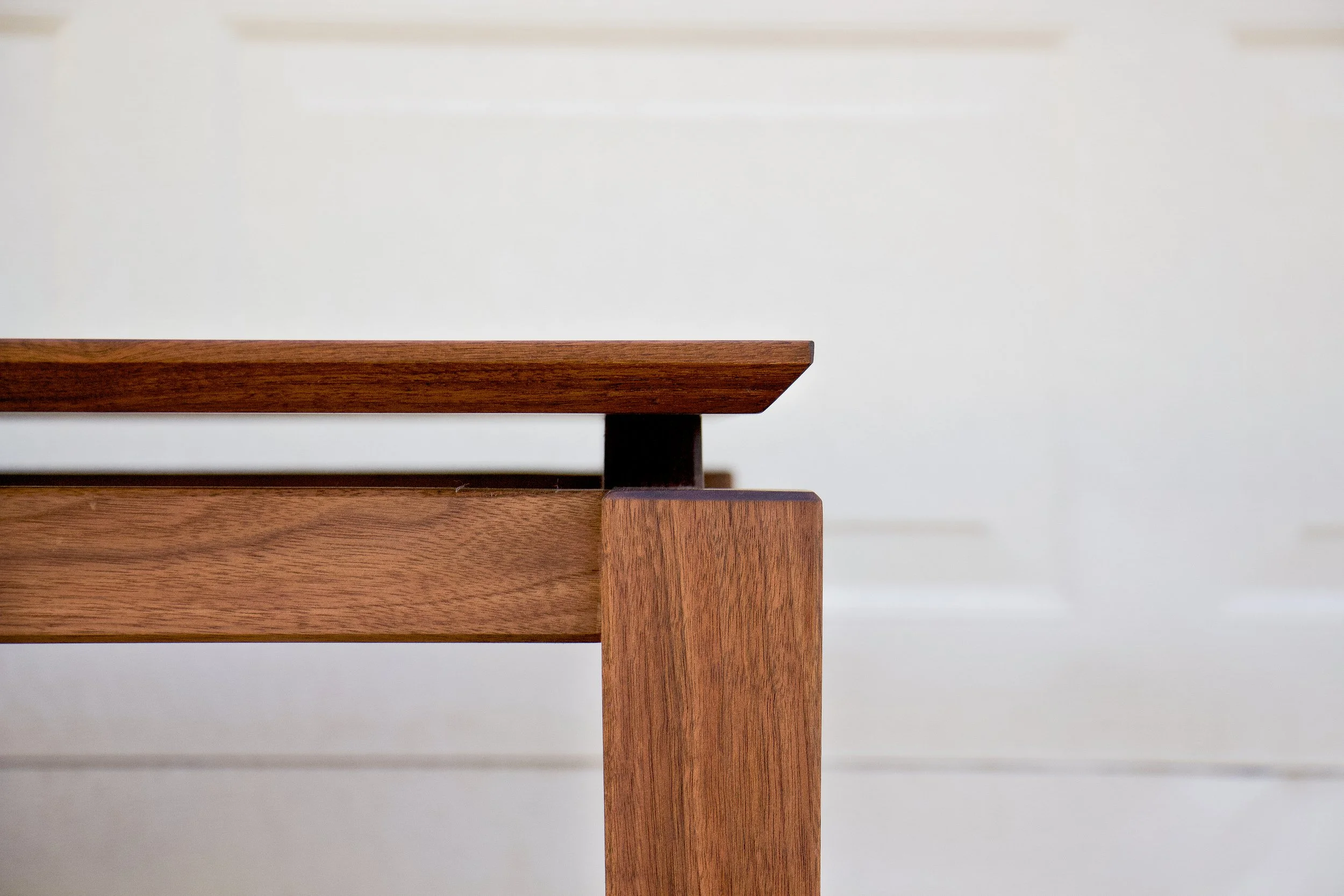 GARRETT BASIL FURNITURE