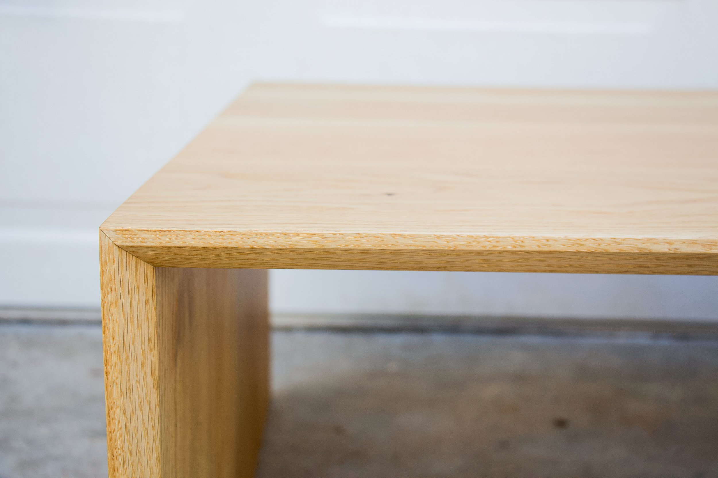 GARRETT BASIL FURNITURE