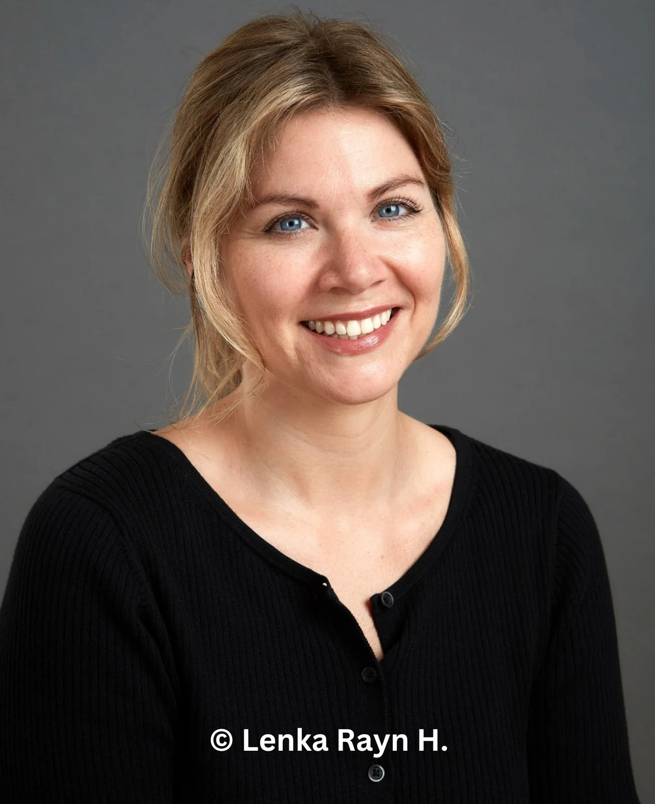 Creative Writing Tutors — Inkhead