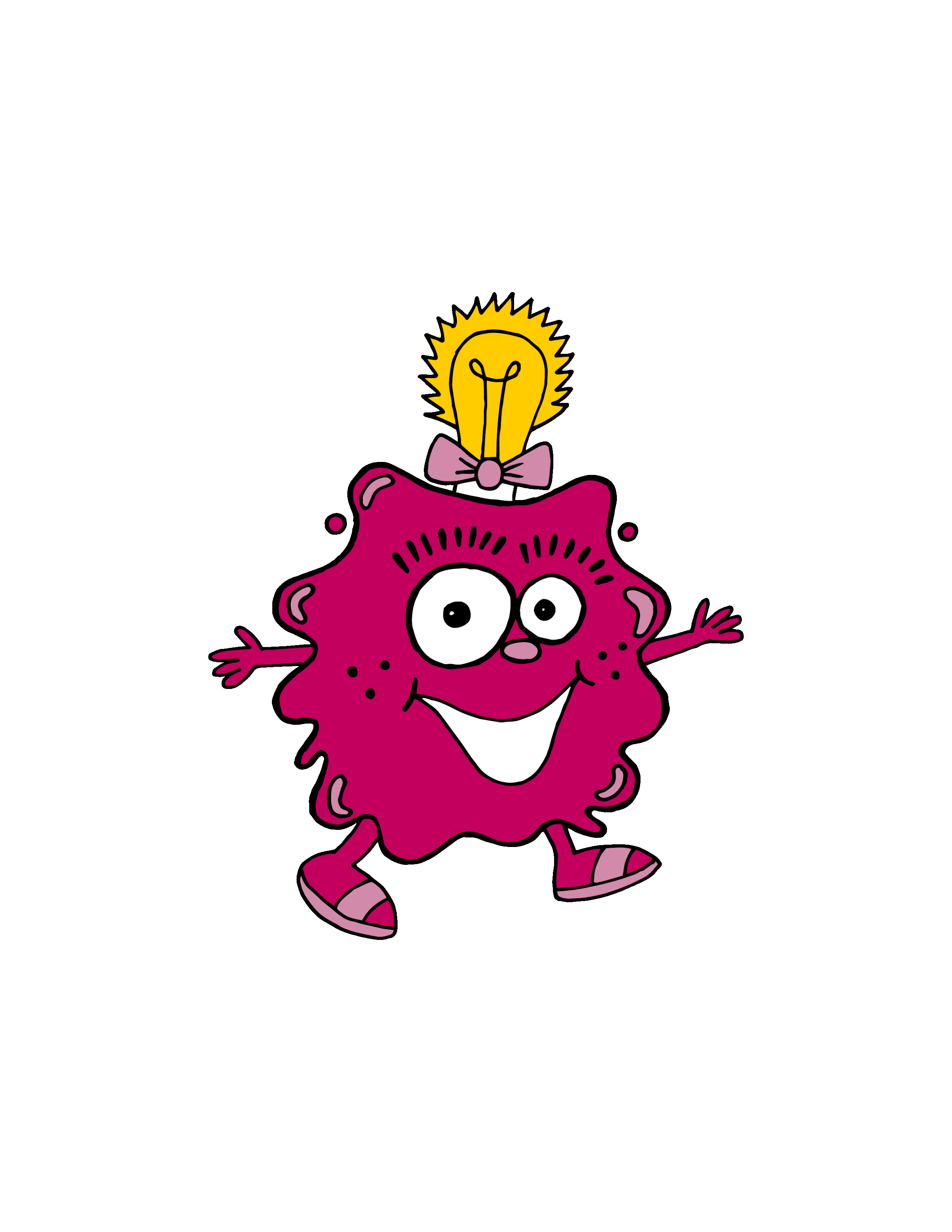 Creative Writing Tuition — Inkhead