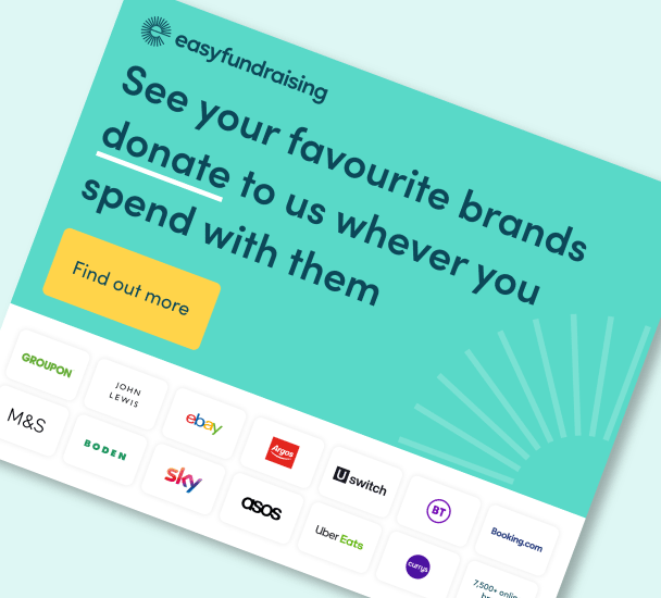 Fundraising — Bromham Community Hub