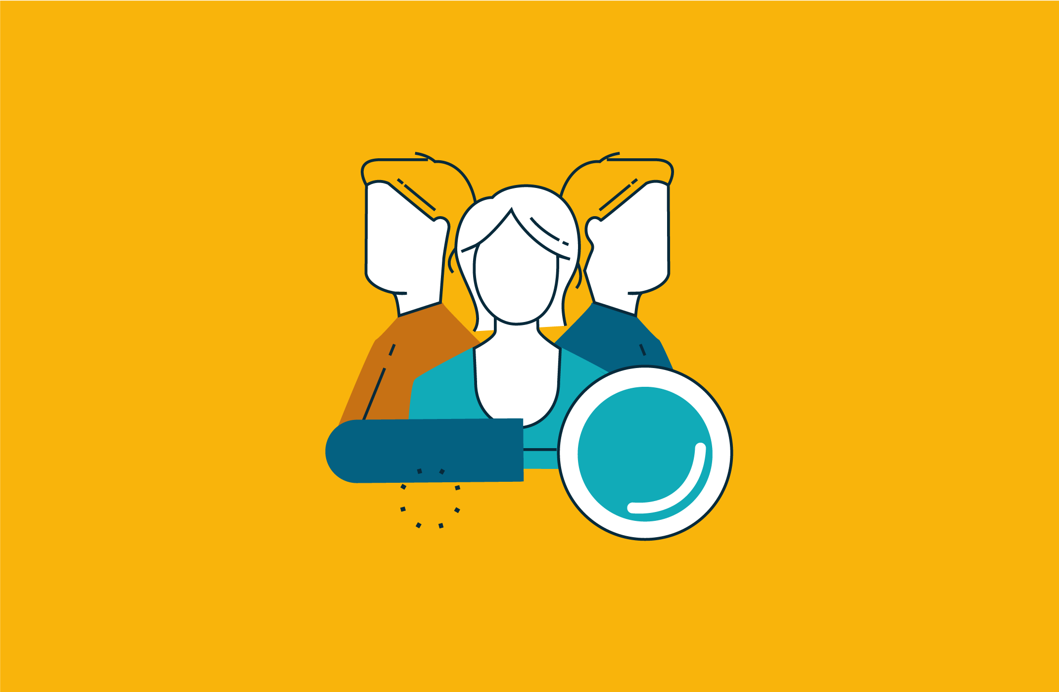 Bromham Community Hub