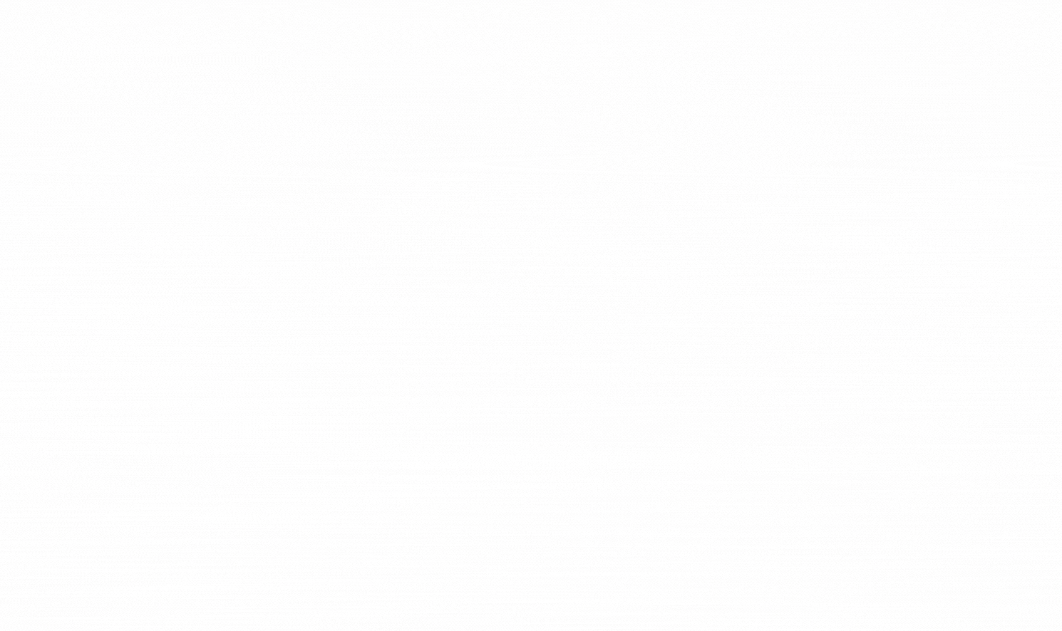 REDFOX — redfox nl