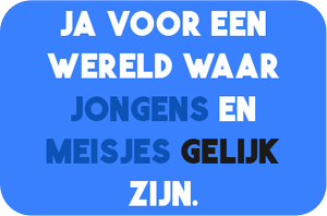 REDFOX — redfox nl